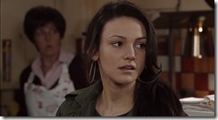 Coronation Street Blog: Not a Competition: June 30 & July 1, 2010 ...